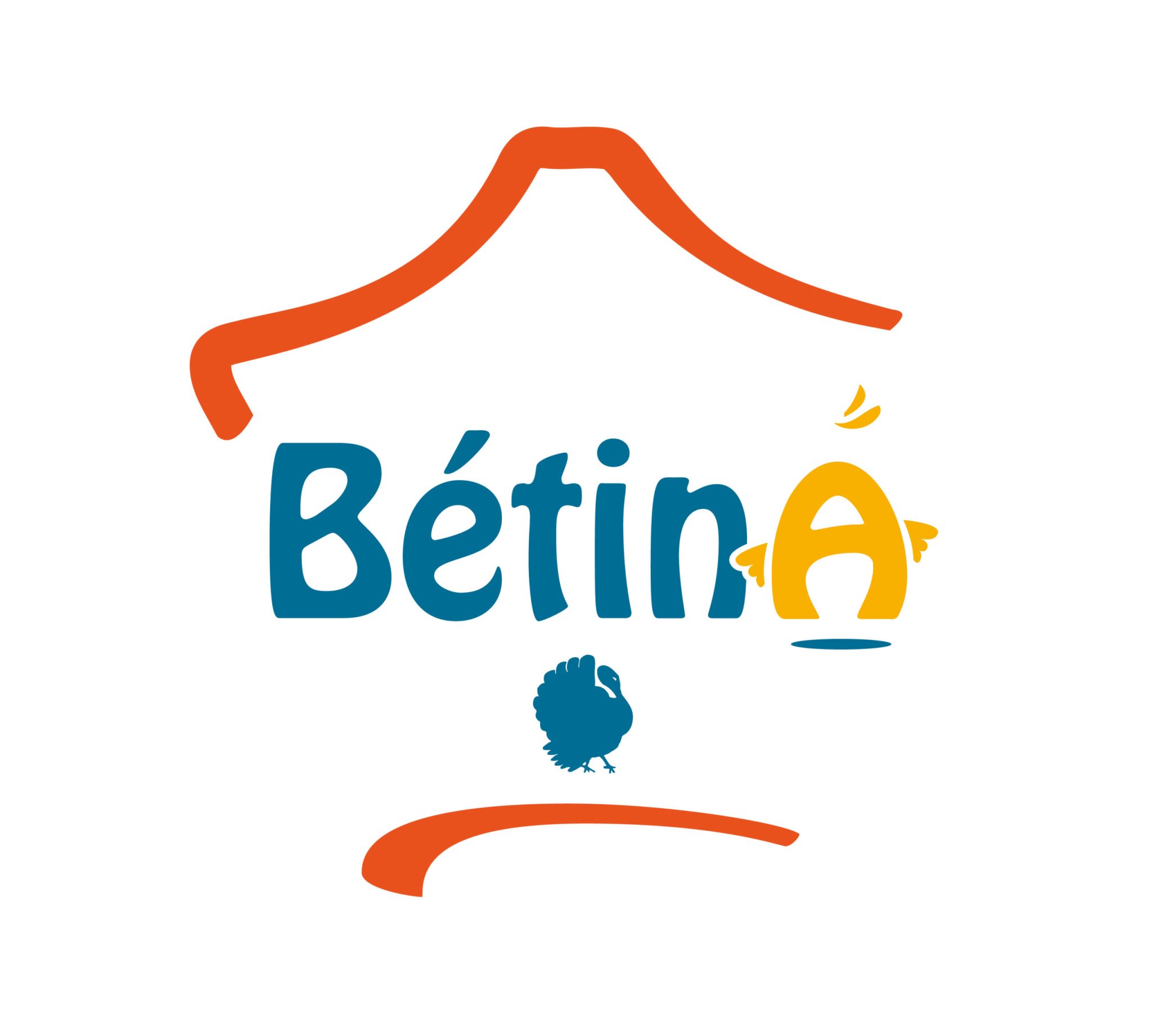 Les industriels de l'agroalimentaire dans l'Ouest - AgroAvenir